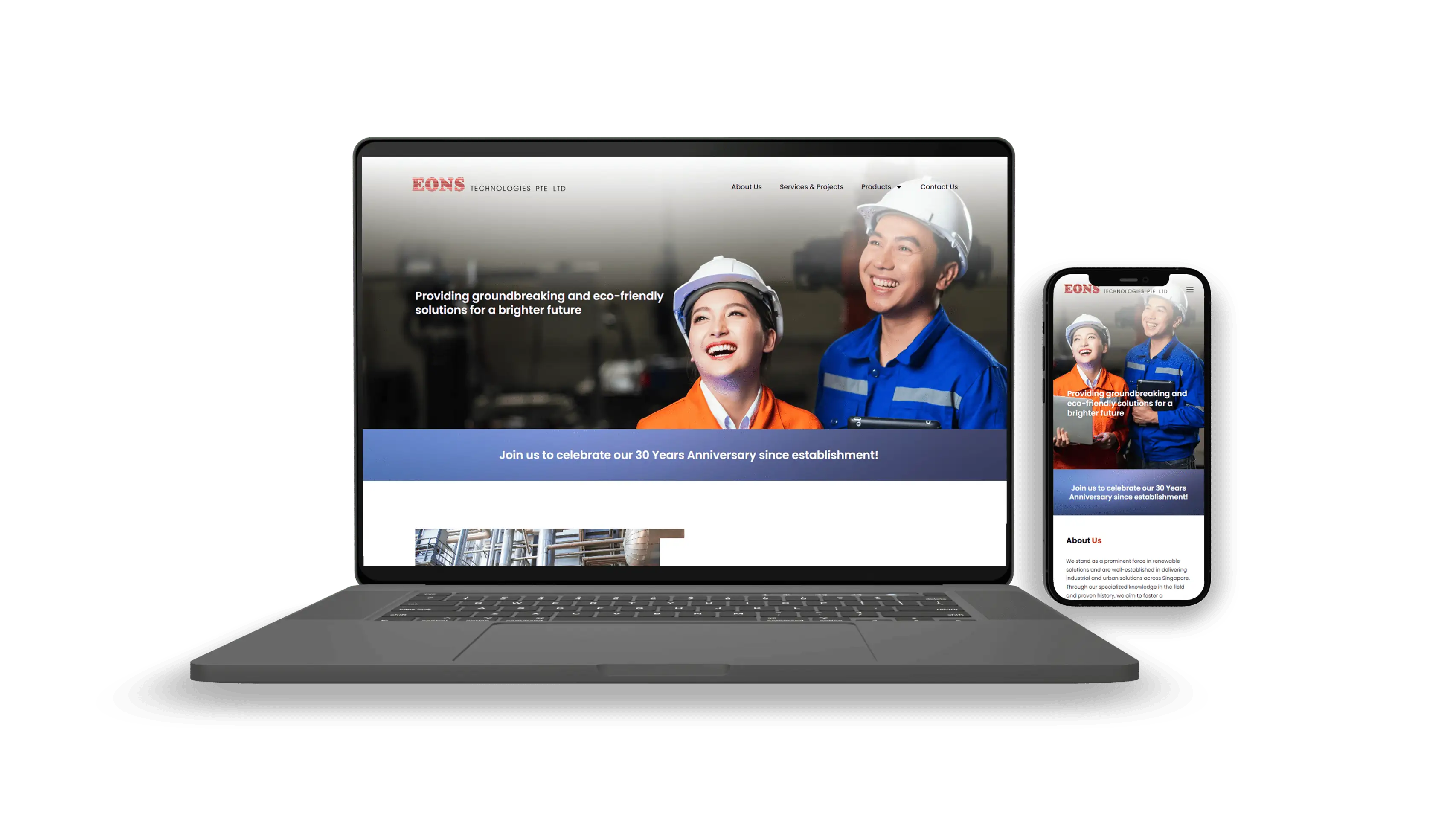 Uncube Labs | Software Design & Development Company